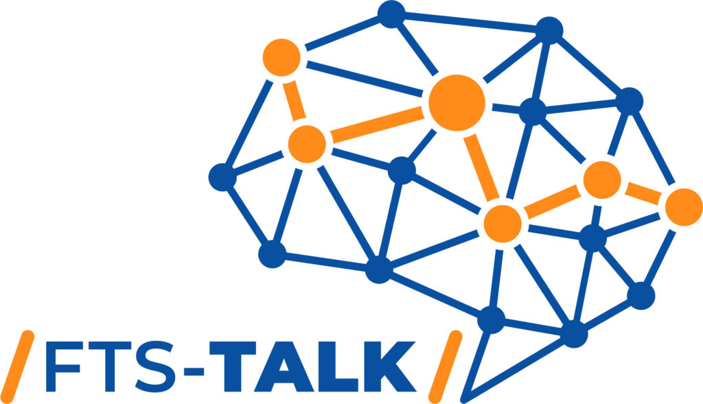 Panel discussion ‘Innovative solutions for safe robotics: opportunities ...